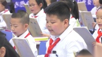 A8《大自然的声音》全国第三届小学青年教师语文教学观摩活动一等...