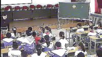 ...是什么》(四年级作文)课堂教学——新课程小学语文名师课堂实录(集锦)