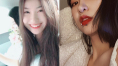 那在你的记忆中我是什么样呢。