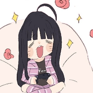 泡面草莓搭档 