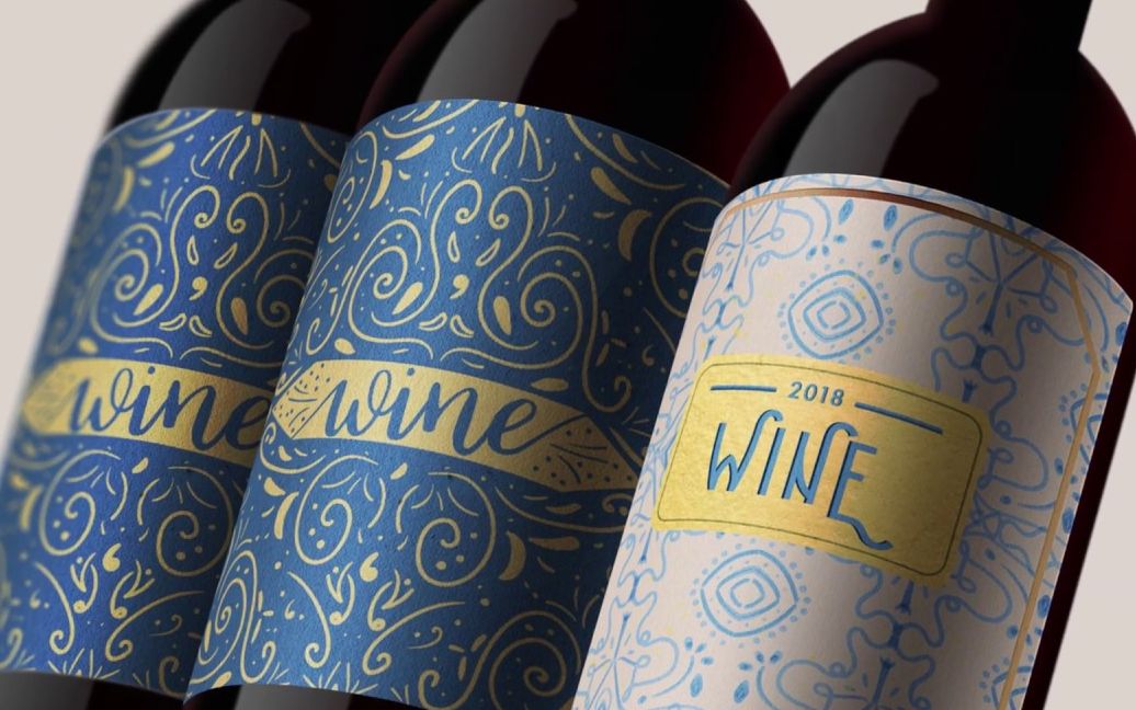 【创意365】 49/365 对称设计(Ps)