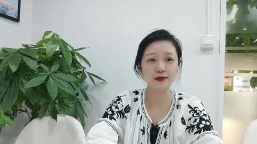 度巴:内控管理制度主要包括哪些内容