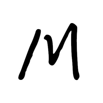 迷之@人 