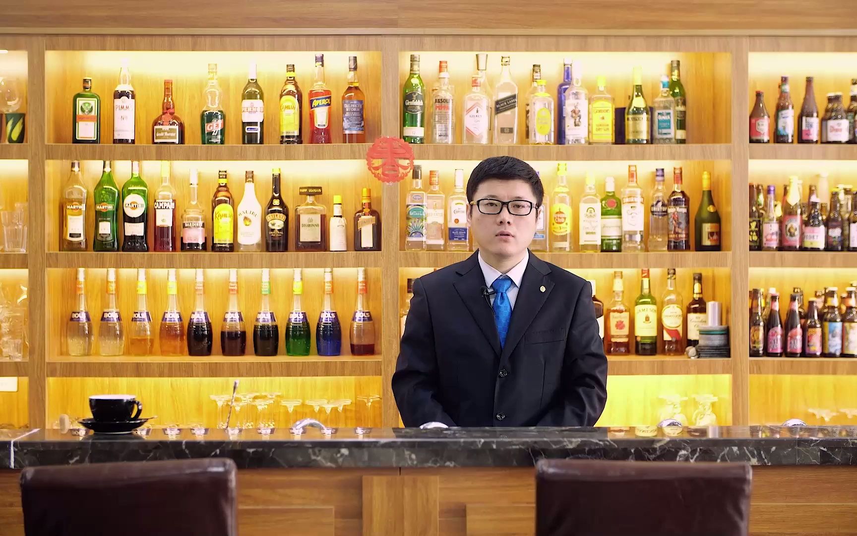 专业介绍—酒店管理与数字化运营