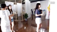 中国美术学院11届设计艺术学毕业展环绕一周