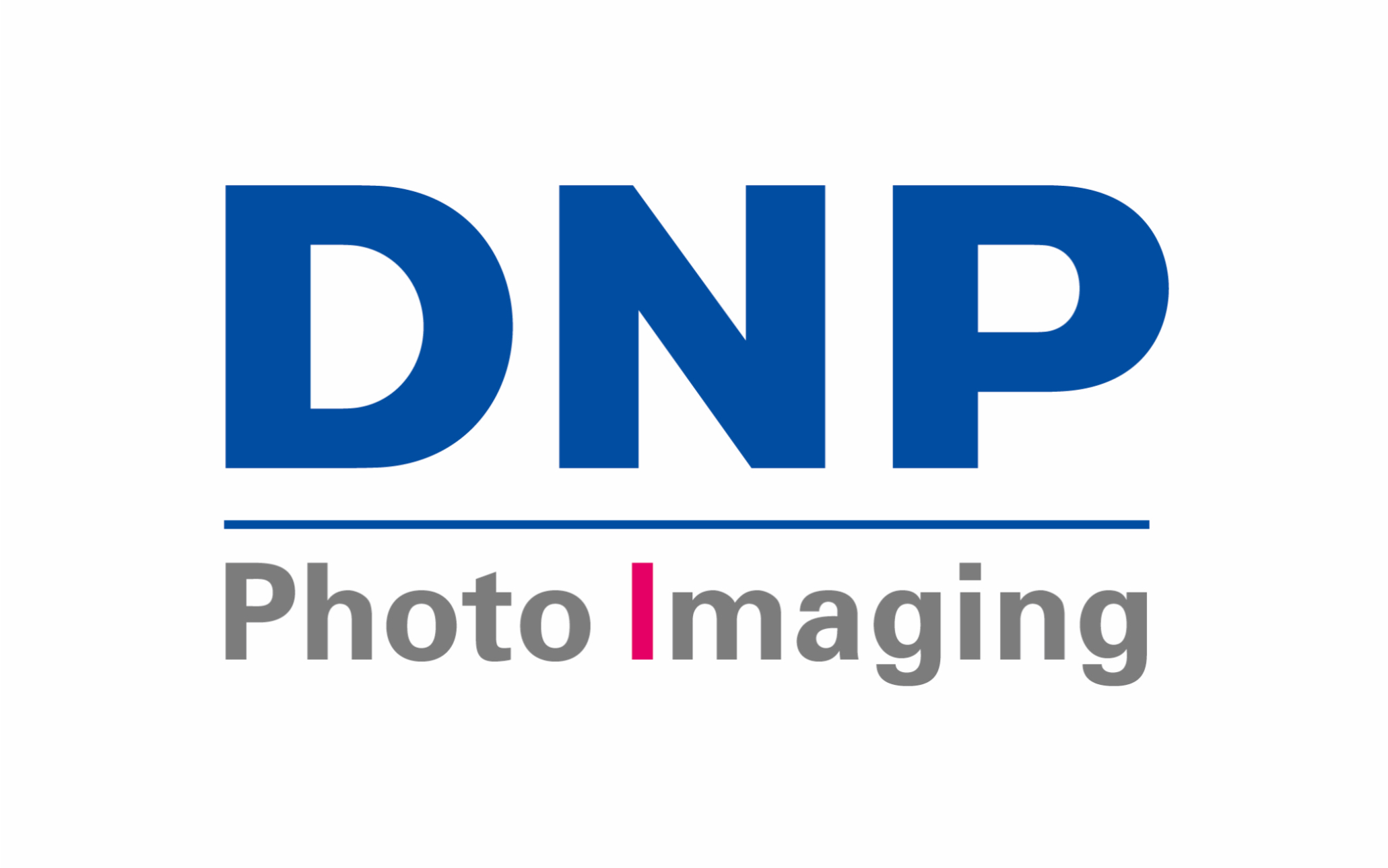 DNPrx1打印纸安装