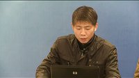 真核细胞的基本结构-蒋选荣-名师课堂高中生物学