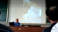 建设工程监理工作案例(B)