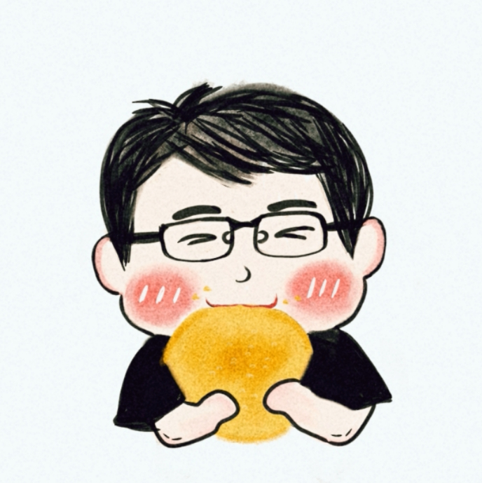 钢弹马马 