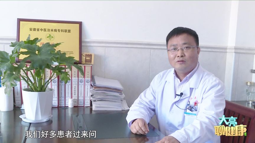 你知道吗?颈椎病和睡觉的枕头有很大的关系,该怎么选择枕头?