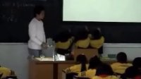 数学―三年级上册―多位数乘一位数(乘法末位有零的乘法)―人教课标...