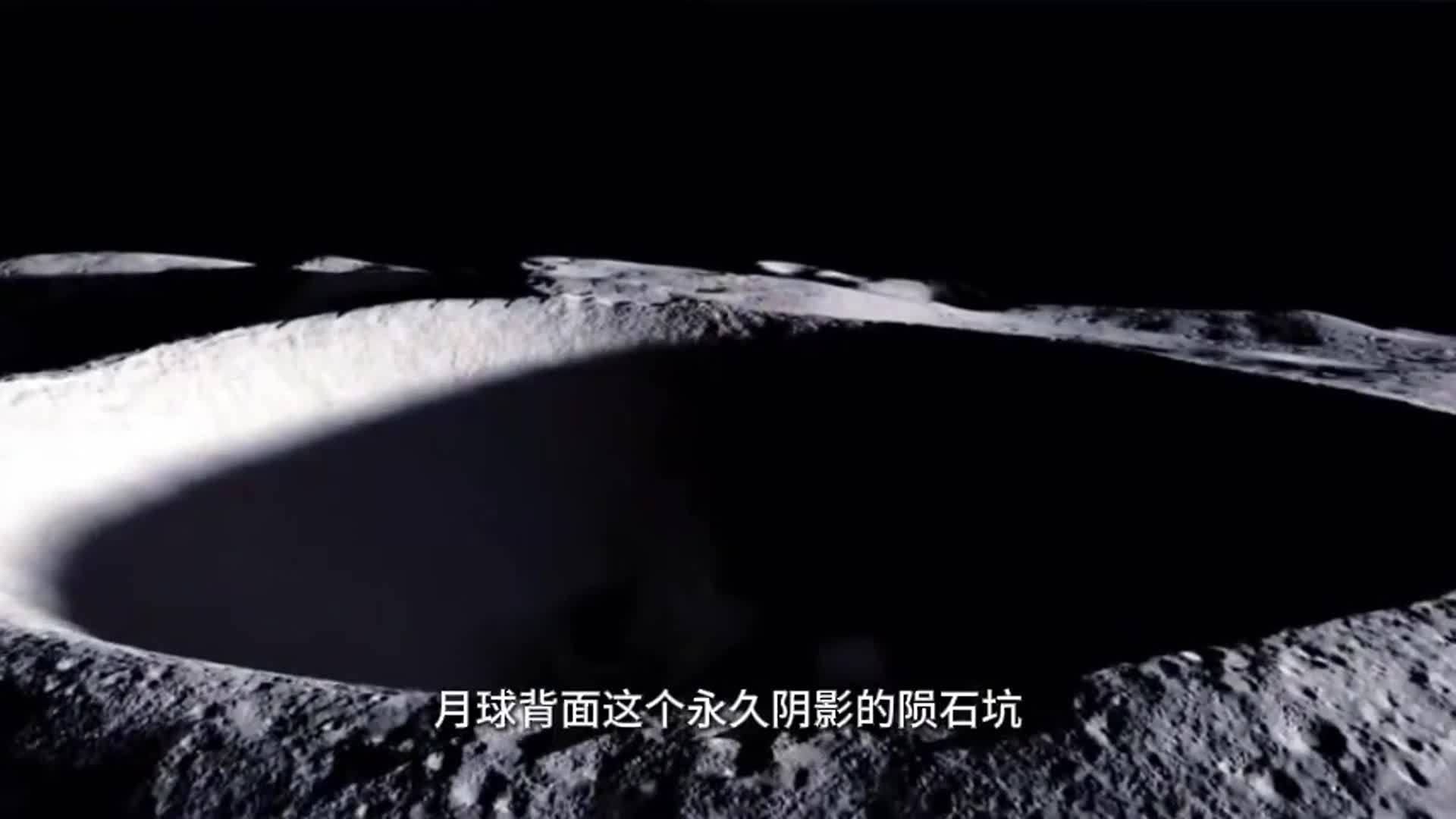 量子计算机冷知识,让你秒涨知识!