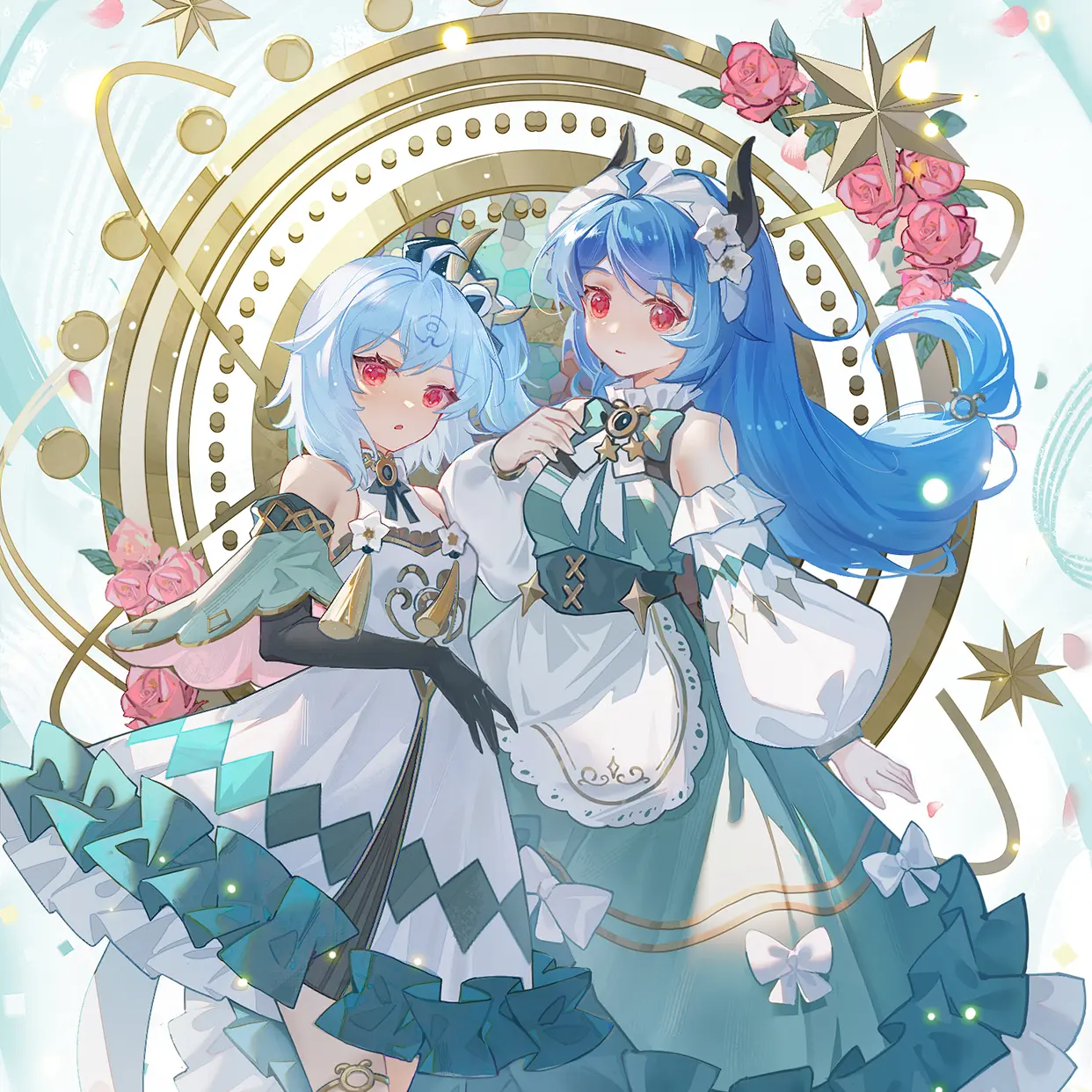 Lou_rekoi 