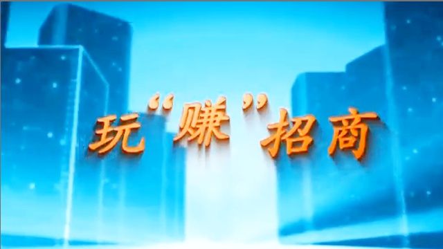 策划企业招商,商业趋势的十大定律是什么?单项满足vs整体方案