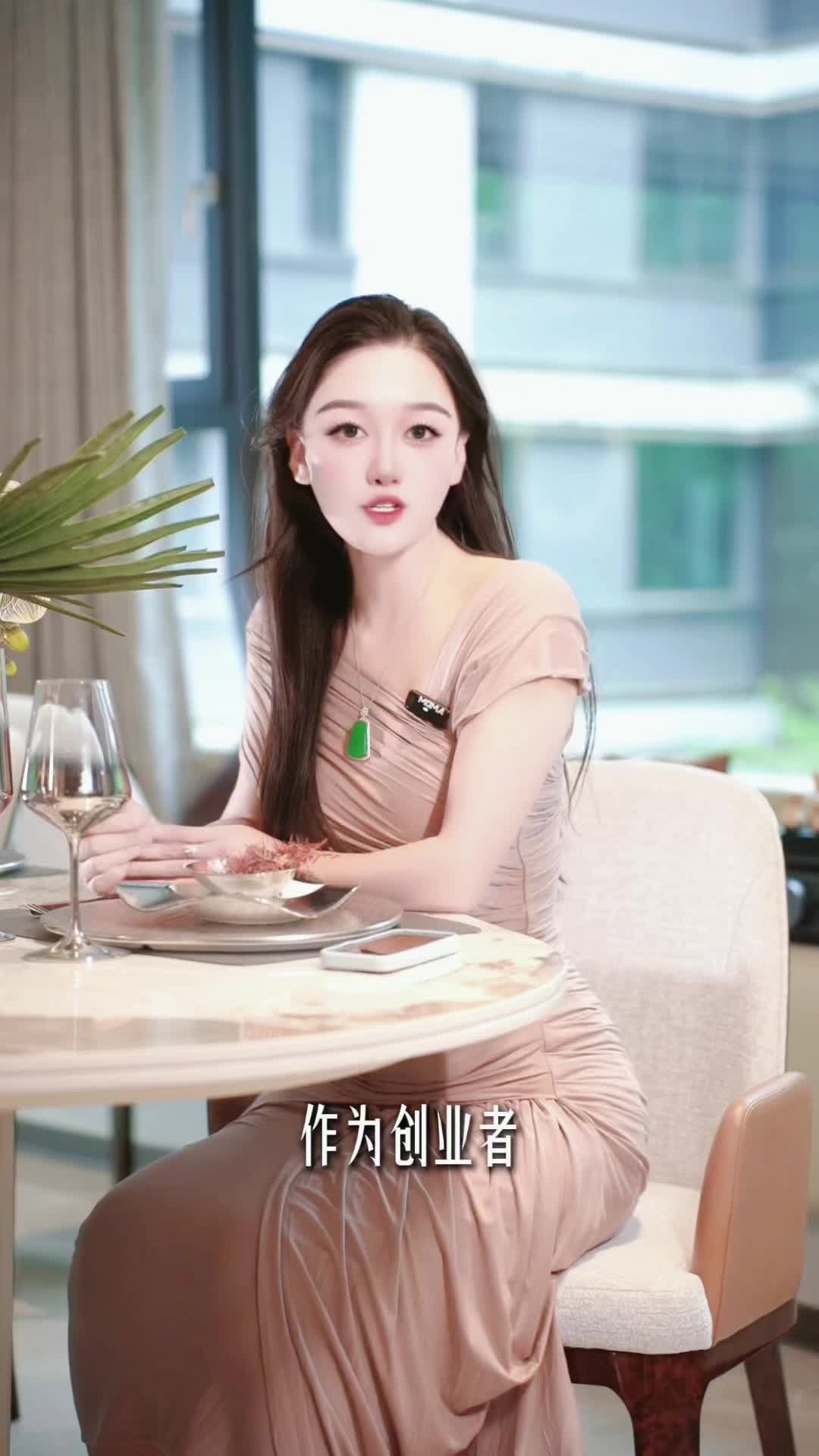 认知决定着对事物的判断性! 京东淘宝美团抖音小红书都在搞本地同城...