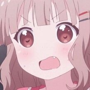 七七影视解说i 