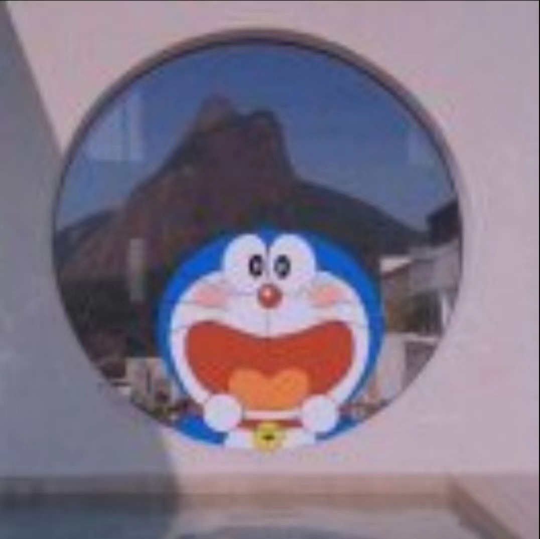 哎呀妈呀脑瓜藤z 