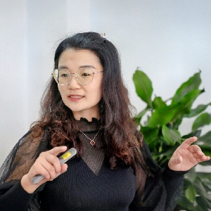 分享信息分享快乐 