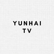 云海YunhaiTV 