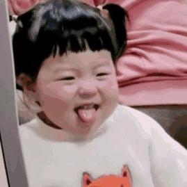 搬砖班班长喜欢阿花 