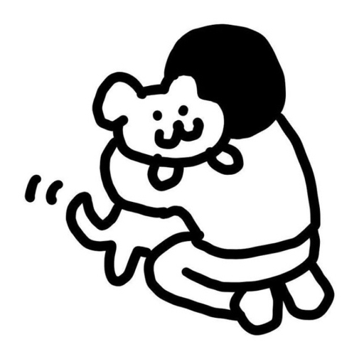 芬芬佐 