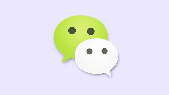 微信新技巧:不是群主也能踢人了?怎么做到的,好友被整惨了