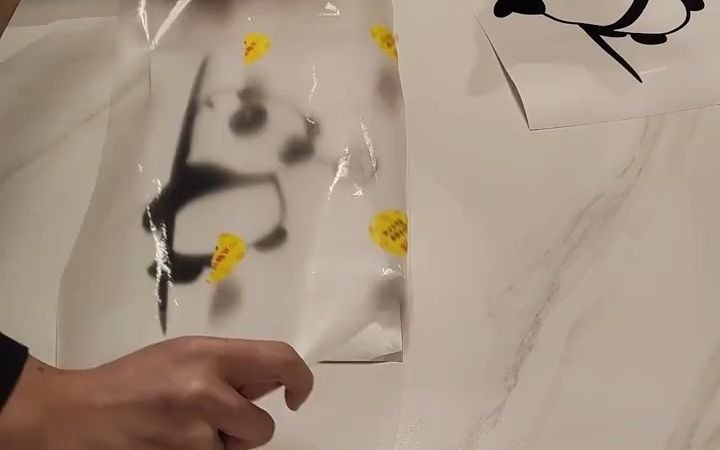 装修指南|极窄边框玻璃移门,使用前要考虑好