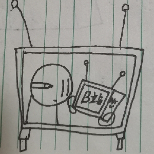 佩仪诺 