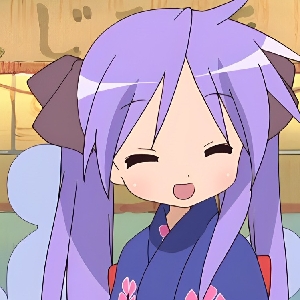 鬼鬼骑士 