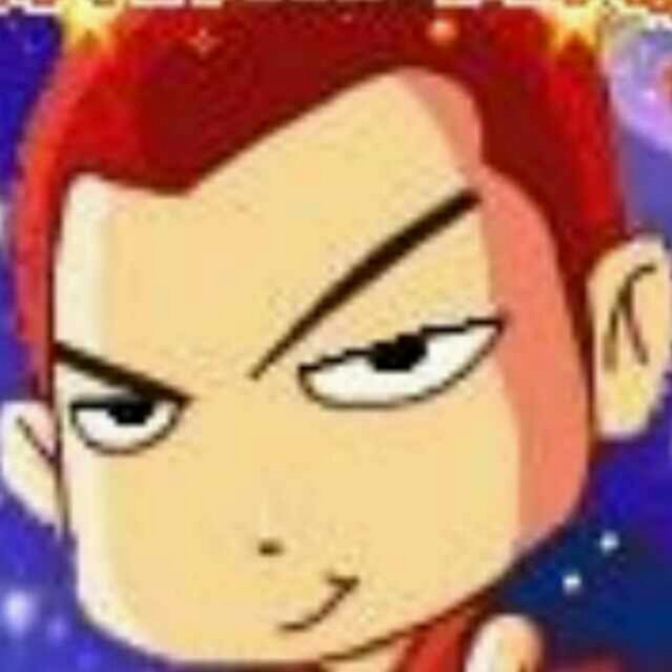 问君能囿几多愁 