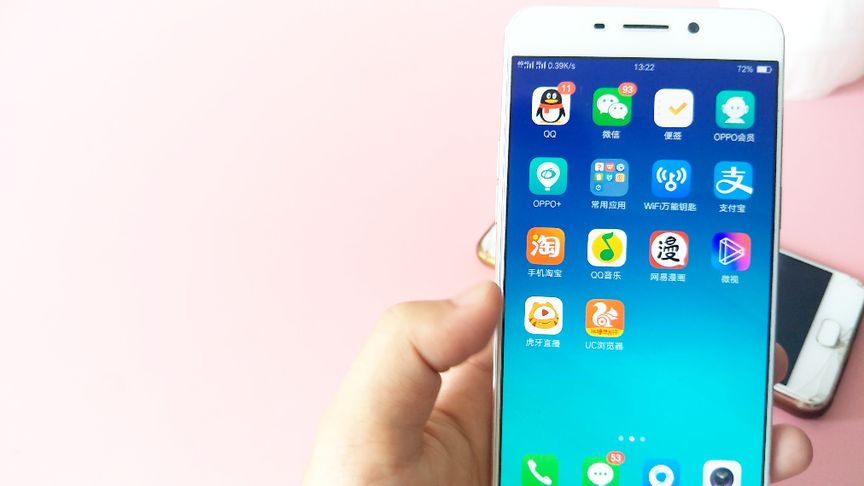 没有下载手机地图,怎么在微信上使用导航功能,操作原来这么简单