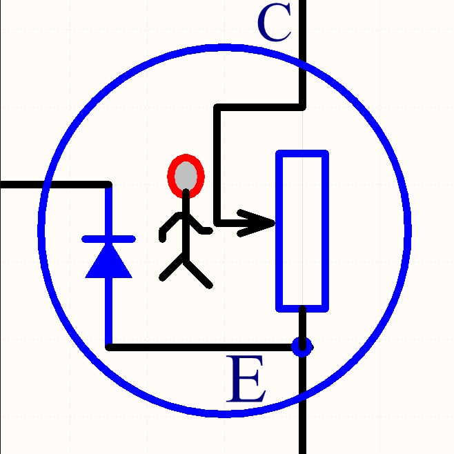 跟毛老师学电路 