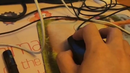 CAD求异形图面积