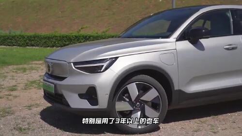 电动车电机编号暗藏猫腻!不懂这个小心被坑惨