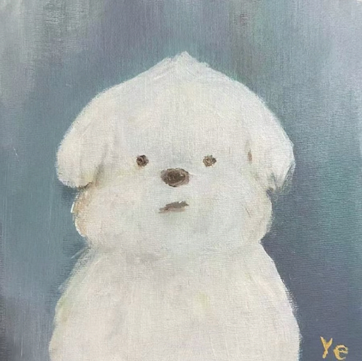 炫迈emm 