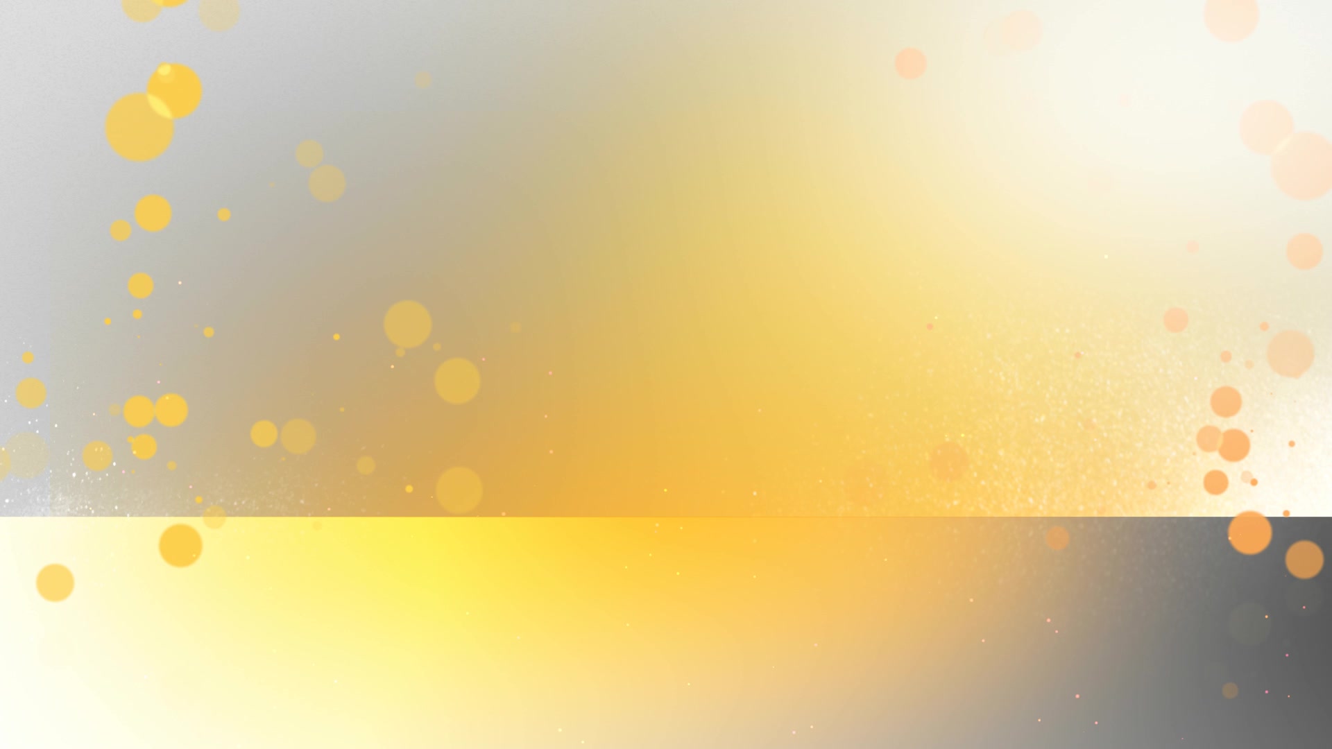 球体悬浮粒子舞台led背景视频素材