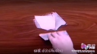 家具多划痕大面积破损修复技术