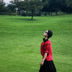 柯多呀 