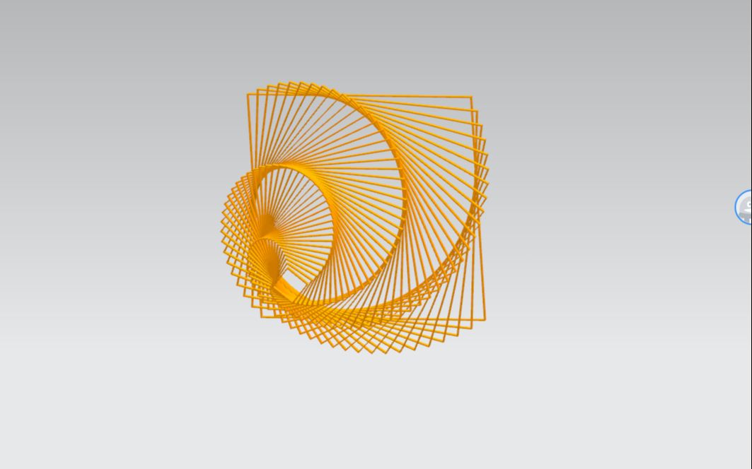 UG 高级阵列教程