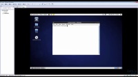 蓝鸥大数据培训教程- Linux 第三章 常用操作和帮助命令