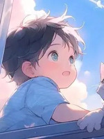 纸条