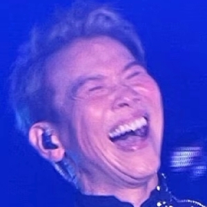 鬼一堆死不了的鬼 