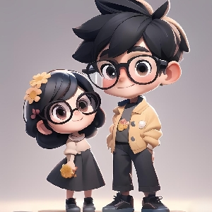 樱桃小丸子168yy 