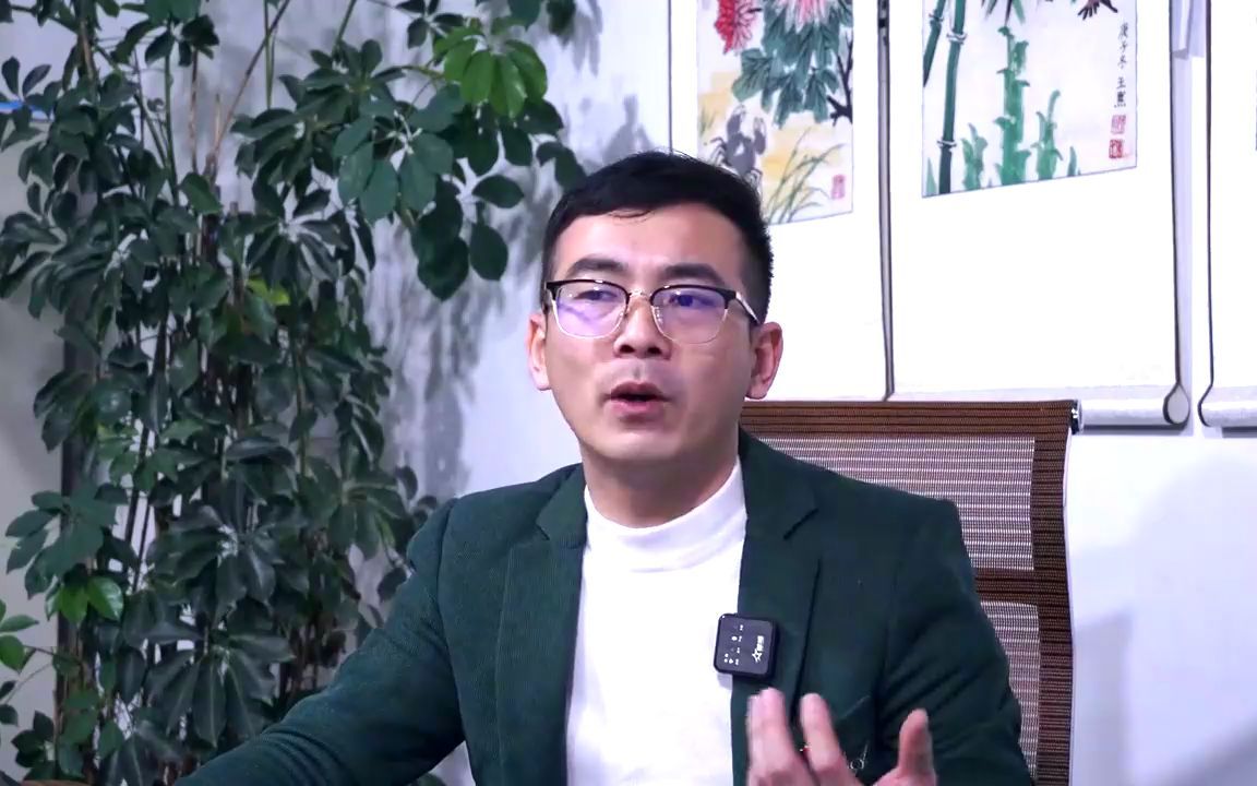 揭秘河北衡水中学发家史!改名并不意外,衡水模式离终结有多远?