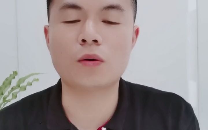 企业管理者如何去管理好你的员工?#干货 #管理 #销售 #创业 #因为 - ...