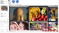 photozoom pro 5 使用教程_高清