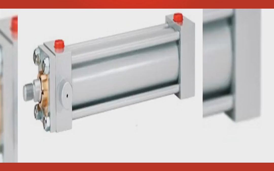 抚顺伸缩油缸厂家