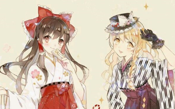 西方秋霜玉EX混关参考【EX参考系列】