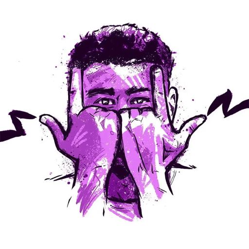 Bernard0 