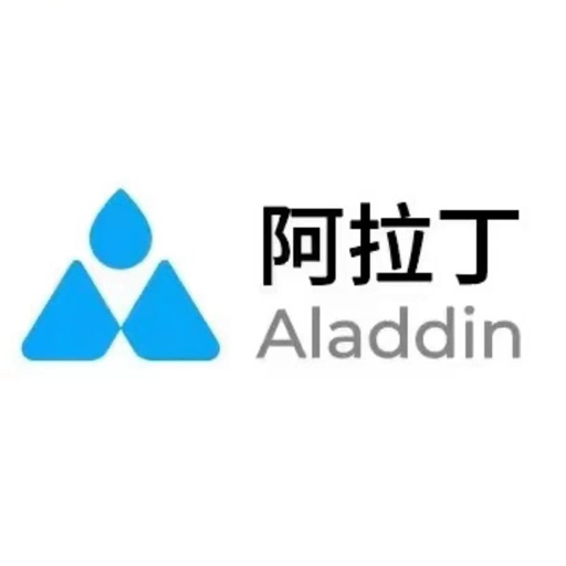 阿拉丁环保科技 